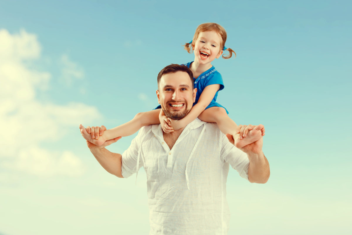 H-Grow Chewable Tablets for Kids: Supporting Growth and Development Na ...